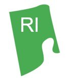 Hancock Software Energy Program Management Software